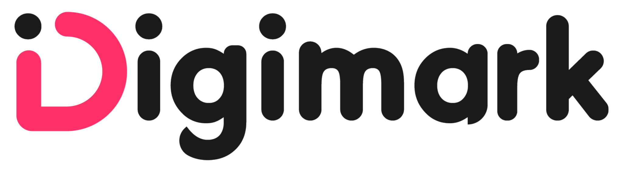 تولید ویدئو با هوش مصنوعی پیکس ورس PixVerse AI - دیجی مارک